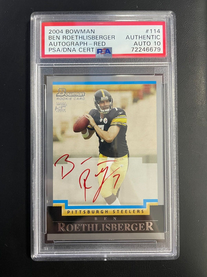 Products – BoxSeat Collectibles