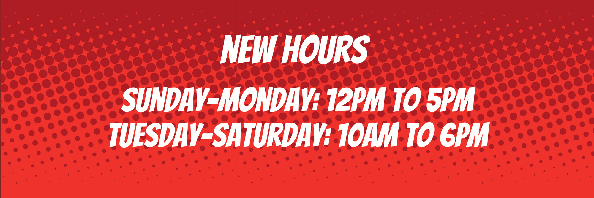 BoxSeat Collectibles | Phoenix Sports Cards Shop | The Hobby